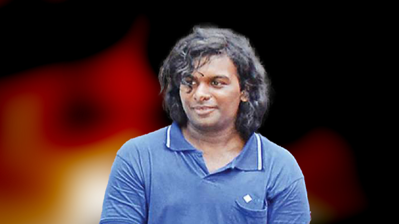 Nanthancode Family Murder: Kerala Court Gives Life Imprisonment To ...