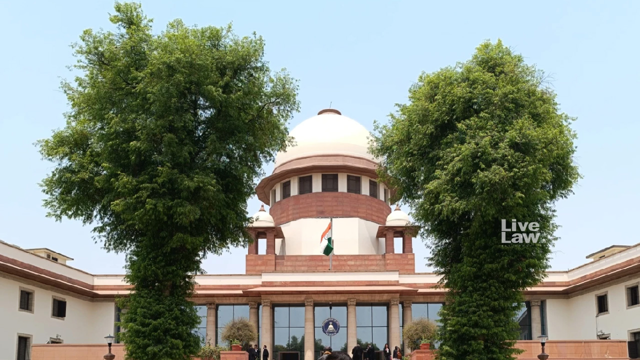 2025 LiveLaw (SC) 602 | RAJNI VERSUS STATE OF UTTAR PRADESH