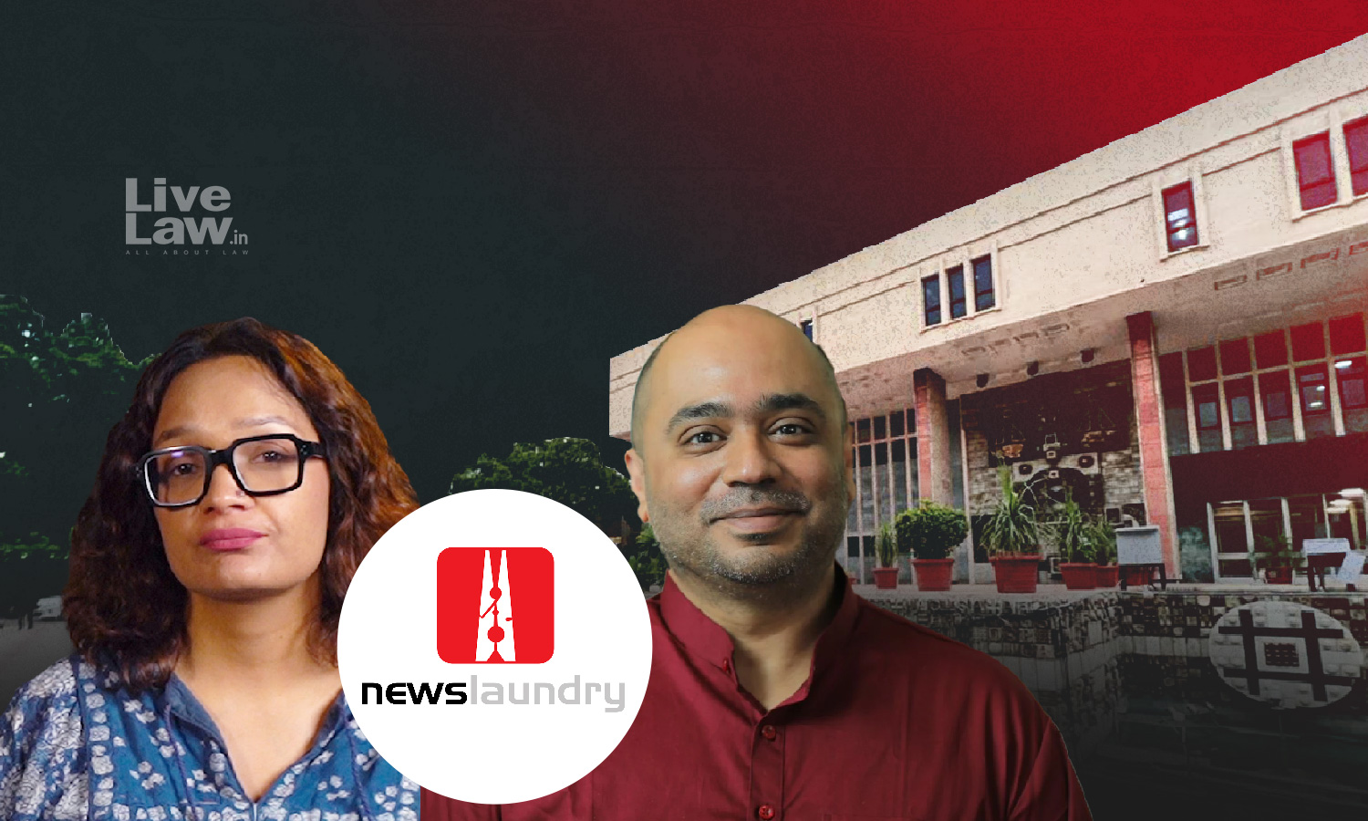 'Not Permissible In Civilised Society': After Delhi High Court Rap, Abhijit Iyer Mitra Agrees To ...