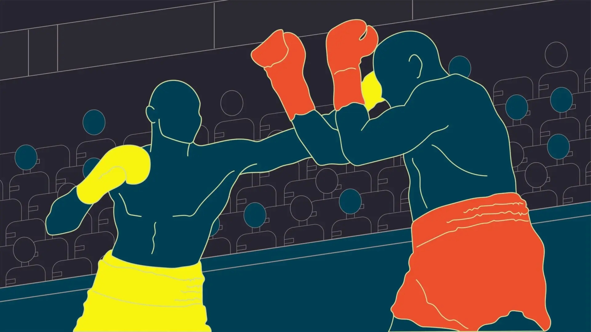 High Court Directs Meghalaya Boxing Association To Hold Open Trials For ...