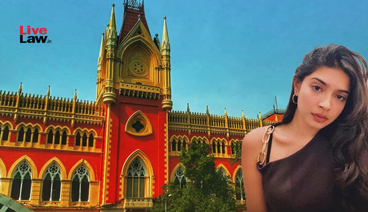 Calcutta High Court Denies Interim Relief To Sharmistha Panoli In ...