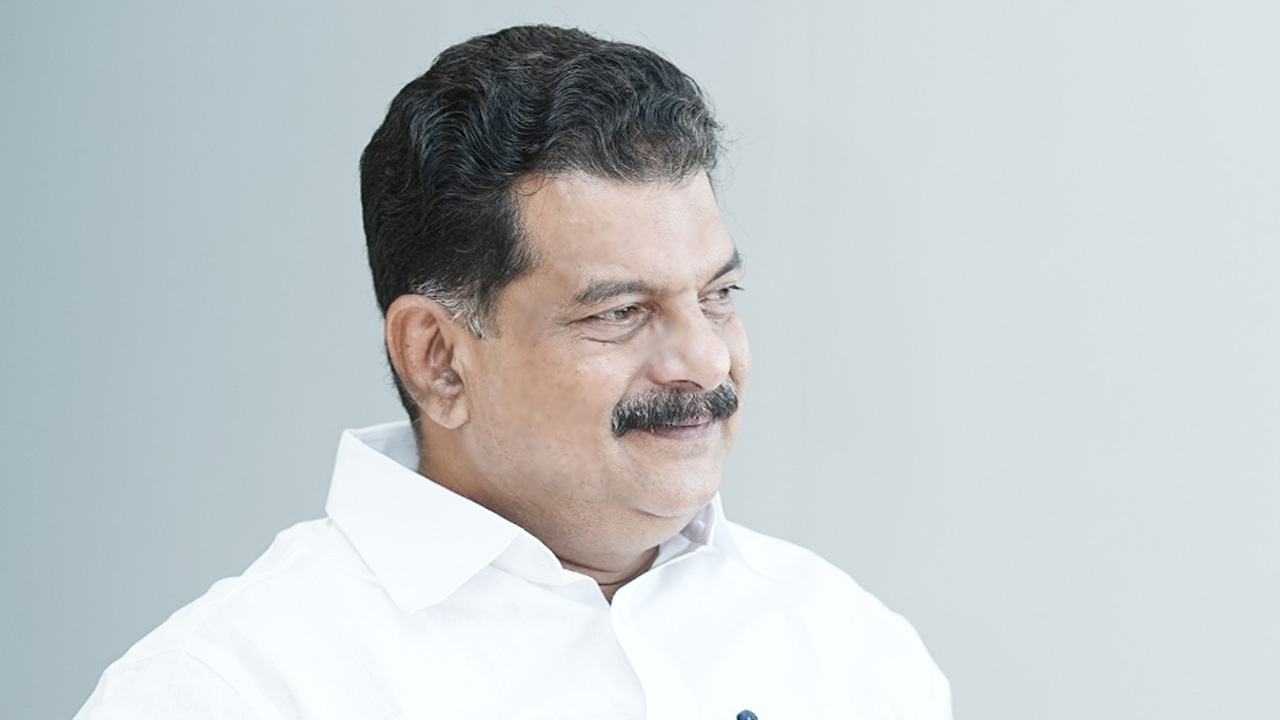 Kerala High Court Issues Fresh Notice To Former MLA PV Anvar In Plea ...