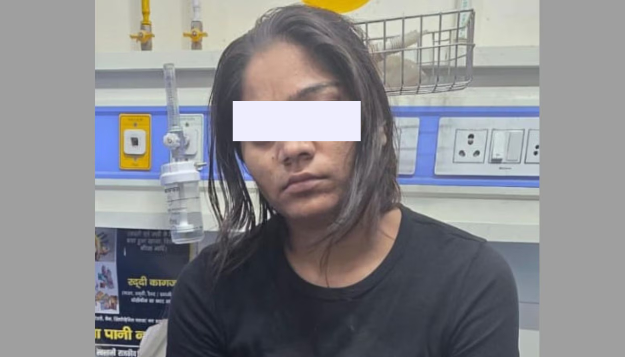 Meghalaya Honeymoon Murder Case | Shillong Court Denies Bail To Prime ...