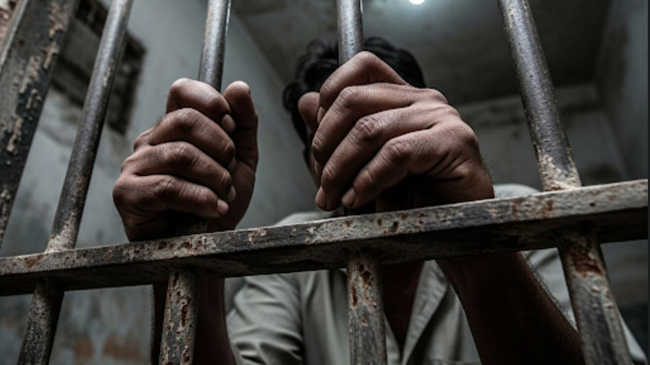 Kerala High Court Grants Escort Parole To Death Row Convict Despite Bar ...