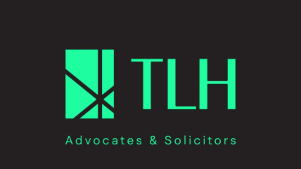 The HILTP Debate: Balancing Urban Evolution With Statutory Compliance
