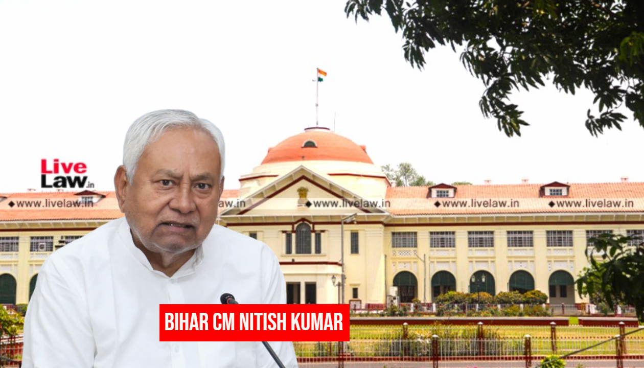 Standing In 'Pranam Mudra' With A Smiling Face Not Insult To National ...