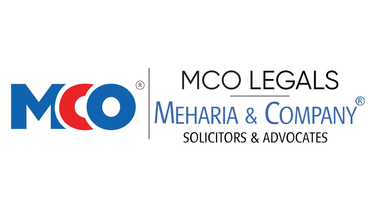 Office Memorandum, Stride From Paper Policy To Enforceable SOPs, MCO Legals, National Litigation ...