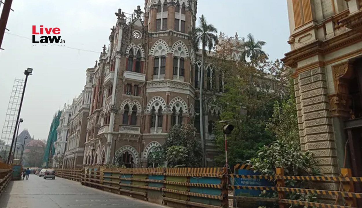 Mumbai's Development Work Can't Be Stopped But It Cannot Trample ...