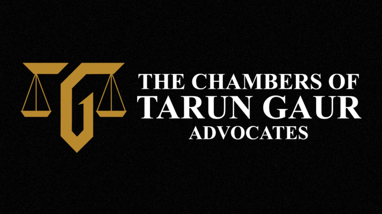 Asset Replacement, PMLA, M3M, Chambers of Tarun Gaur