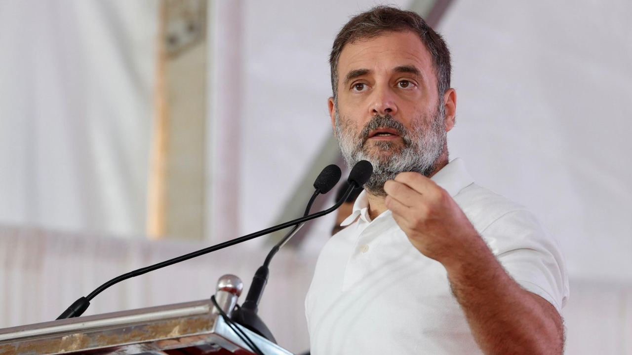 Lucknow Court Refuses To Accept Sealed Cover In BJP Member's Plea ...