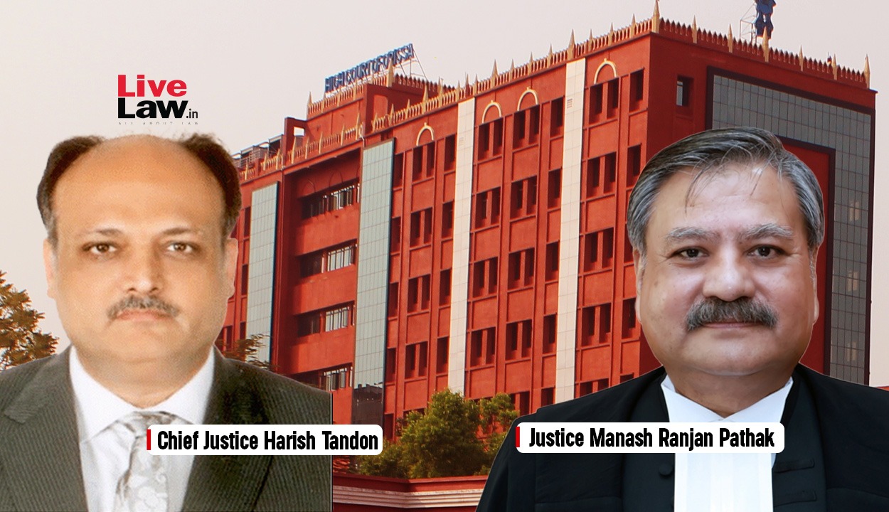 Orissa HC Declines For Now SIT Probe In Balasore Student Self ...