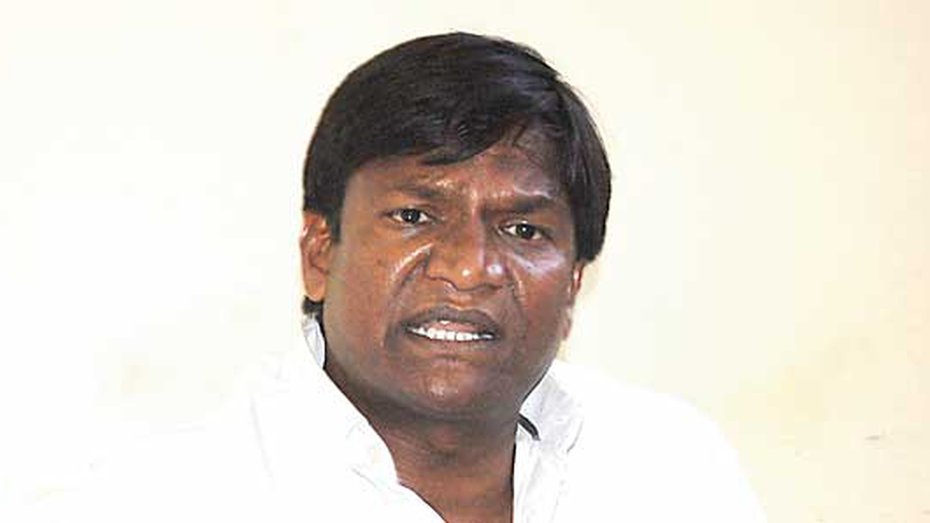 Jharkhand High Court Dismisses PIL Seeking SIT Probe Into BJP MP Dhullu ...