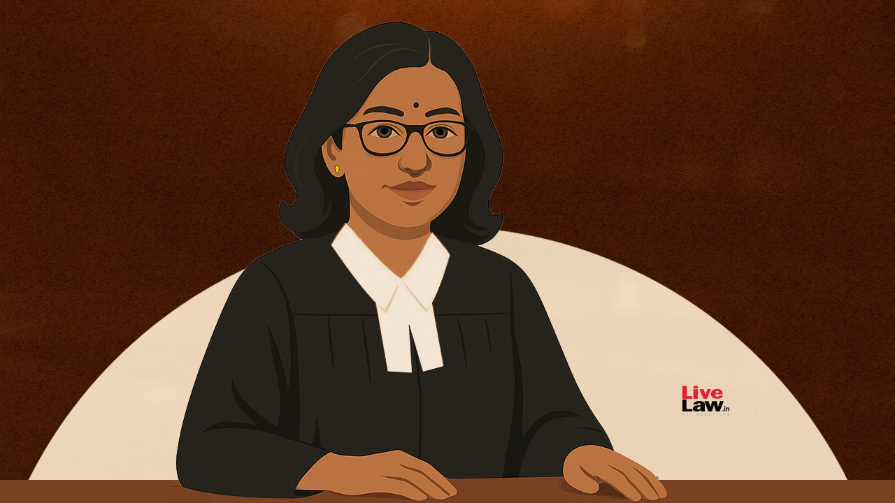Supreme Court Applies 30% Women Reservation Rule To Punjab & Haryana ...