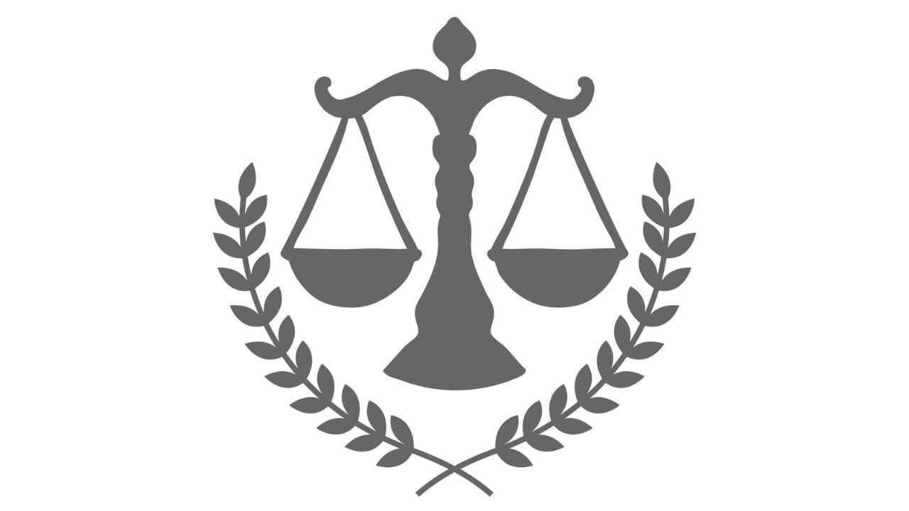 Call For Papers, NLUJ Law Review, National Law University Jodhpur, Law ...