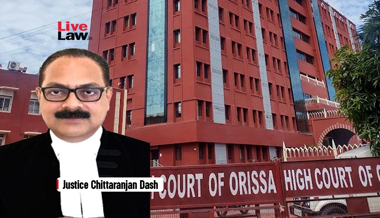 Writ Of Mandamus Can't Be Issued Compelling Police To Register FIR ...