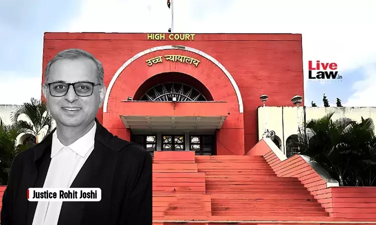 [RDB Act] Bombay High Court Upholds Transfer Of Recovery Suit From ...