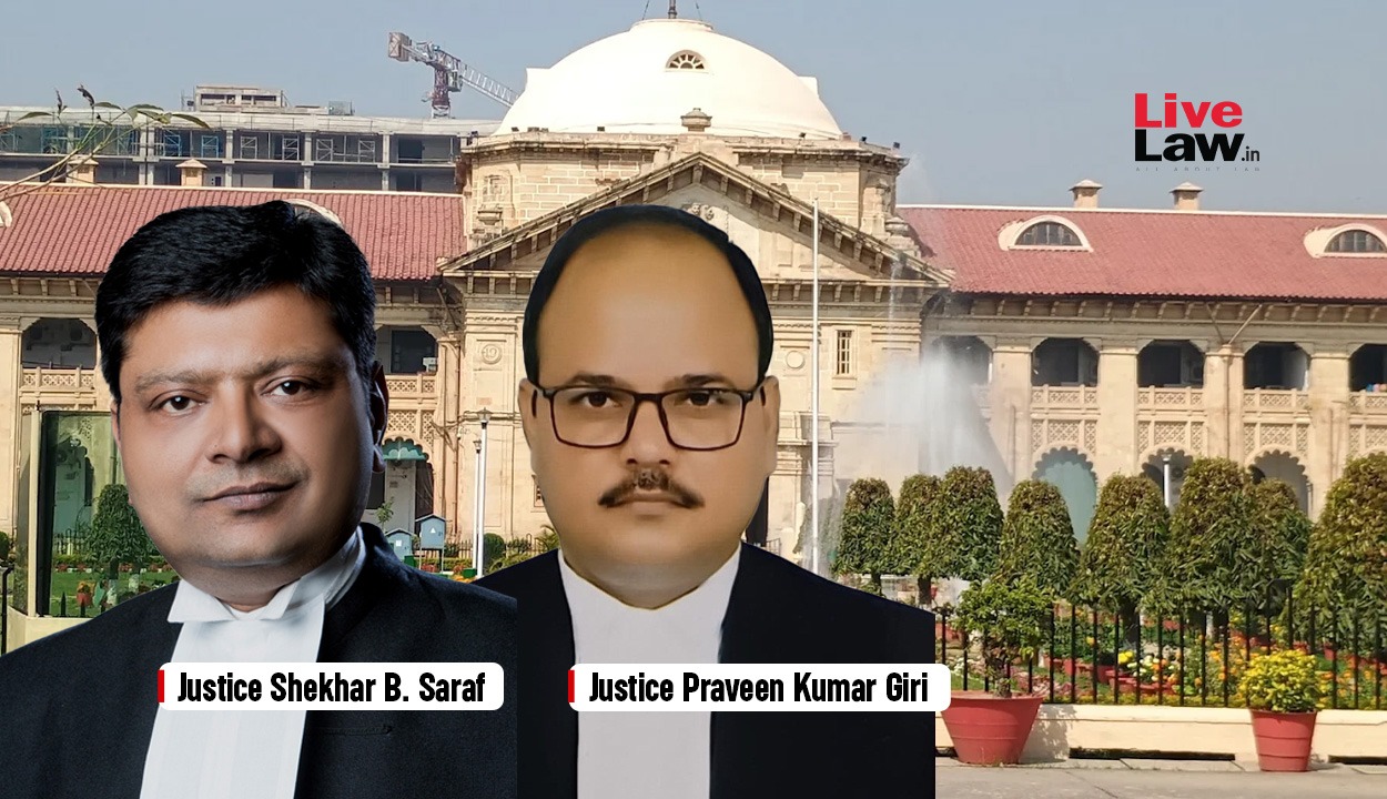 Every 'OTS’ Scheme Is Time Bound; Borrower Has No Vested Right To Seek ...