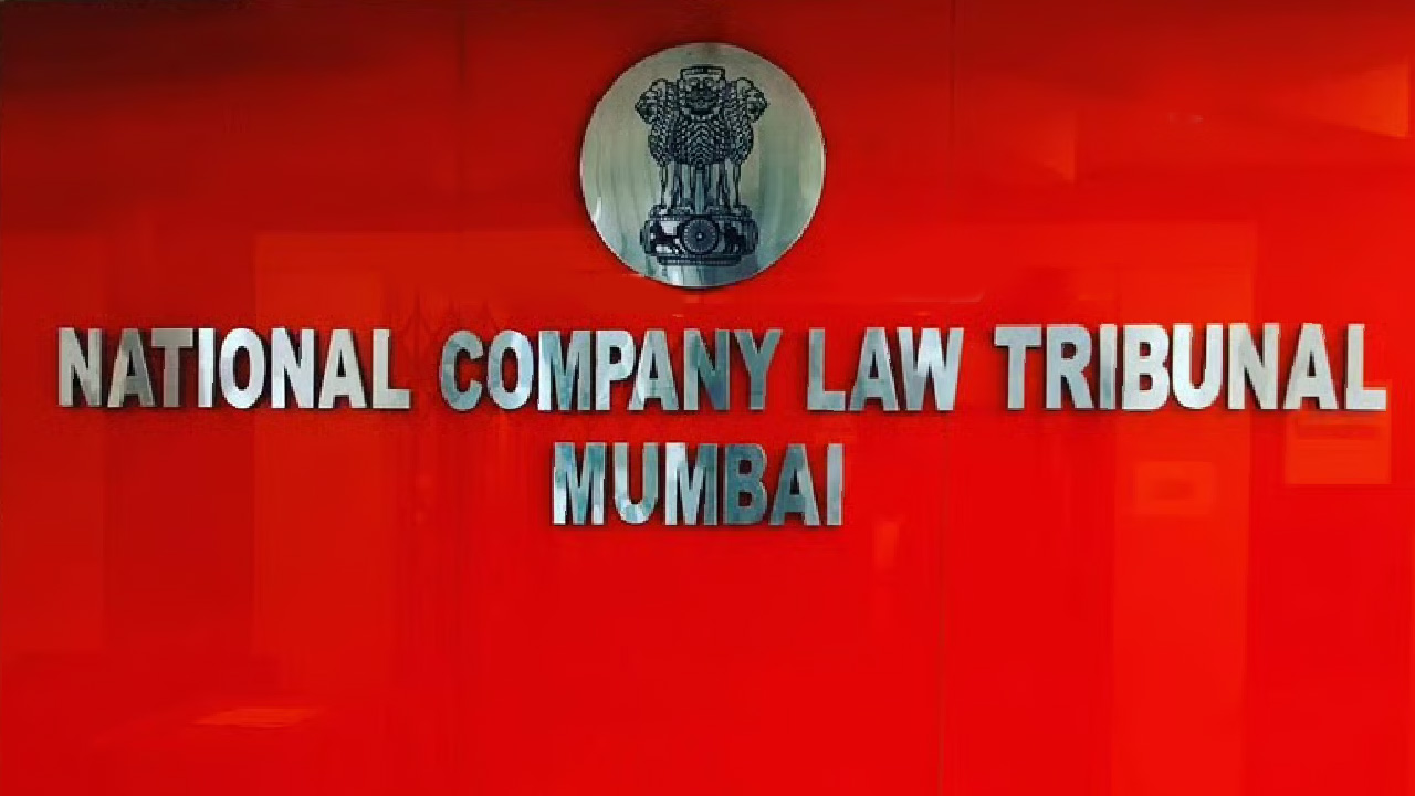 Admission Of Claim By RP Is No Defence To Preferential Transaction U/S 43 of IBC: NCLT Mumbai