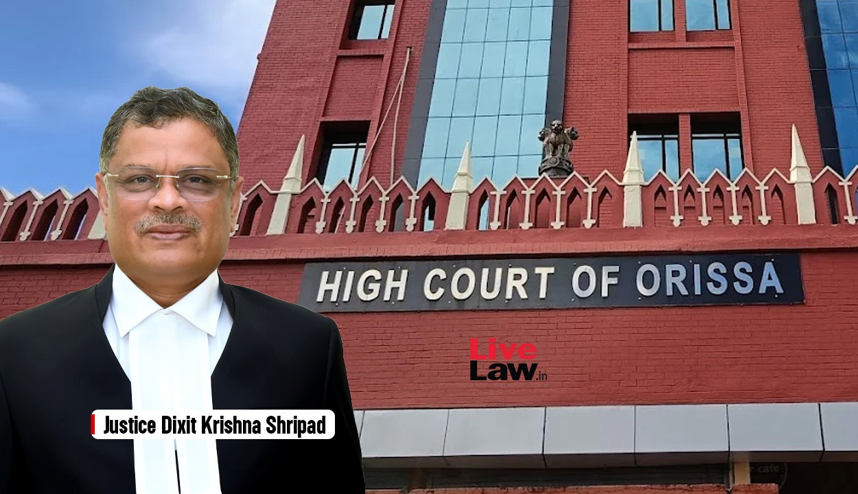 Lessee Is True Owner Of Structure That He Builds Over Leased Land ...