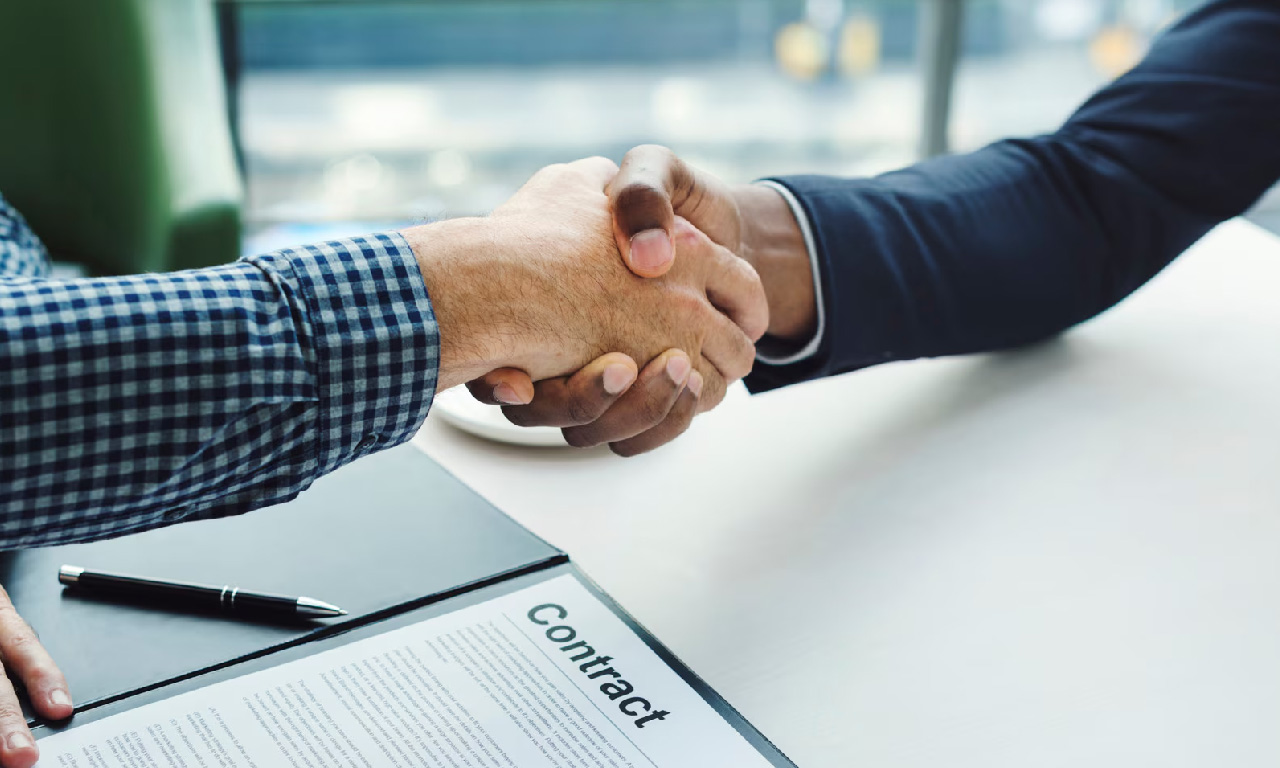 Legality Of Regularisation: What Courts Say About Contract Employees
