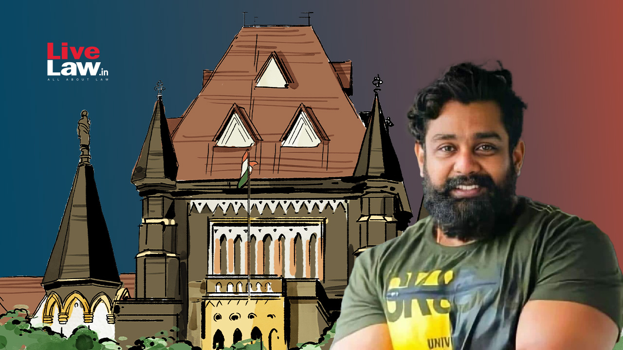 Bombay High Court Asks Mumbai Police Not To File Chargesheet Against ...