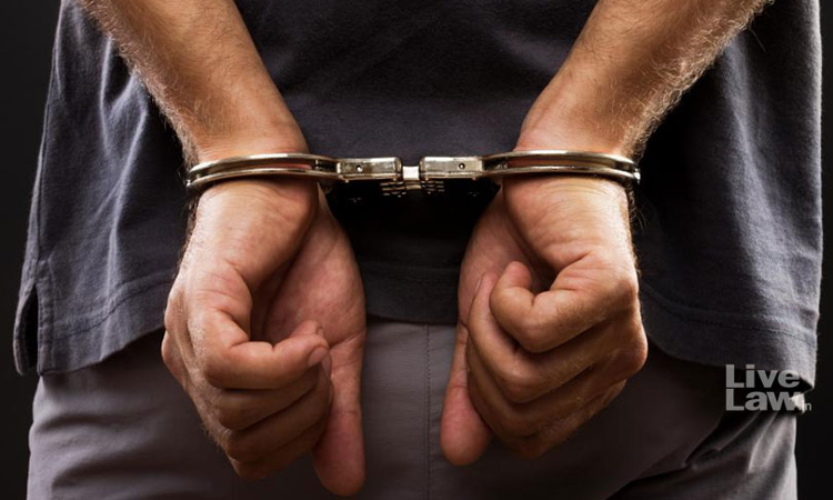 Beyond Formality: Why Written Grounds Of Arrest Must Reach Both Accused ...