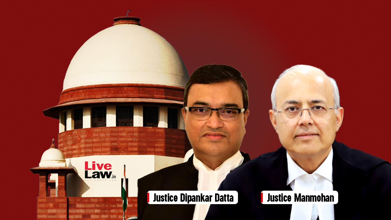 S.175(4) BNSS | Superior's Report Must If Offence Was During Public ...