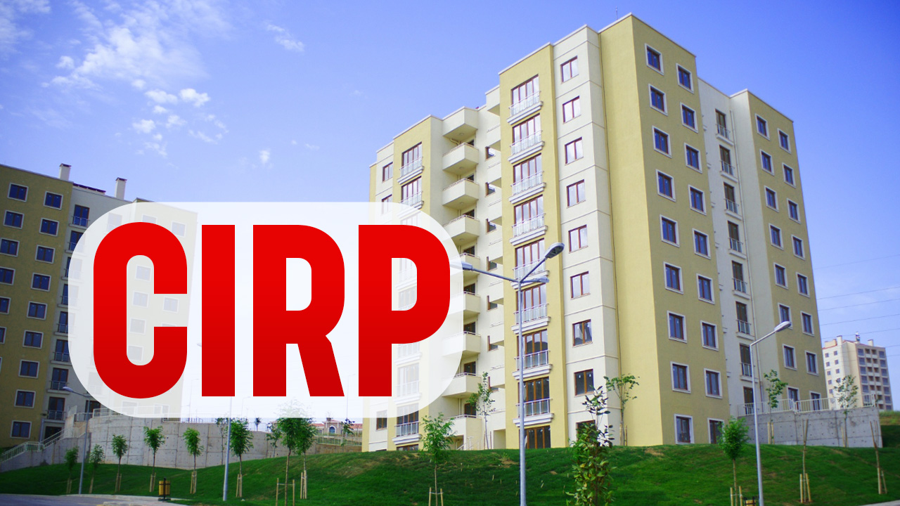 Latest Reforms In Real Estate CIRP: Strengthening Position Of Homebuyers