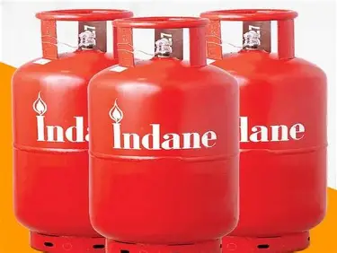 Shamika Indane Agencies Held Liable For Failure To Replace Expired LPG ...