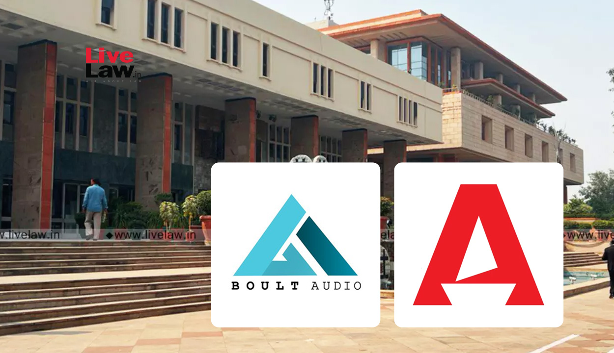 Boat v Boult | Phonetic Similarity May Be Less Significant In Online ...