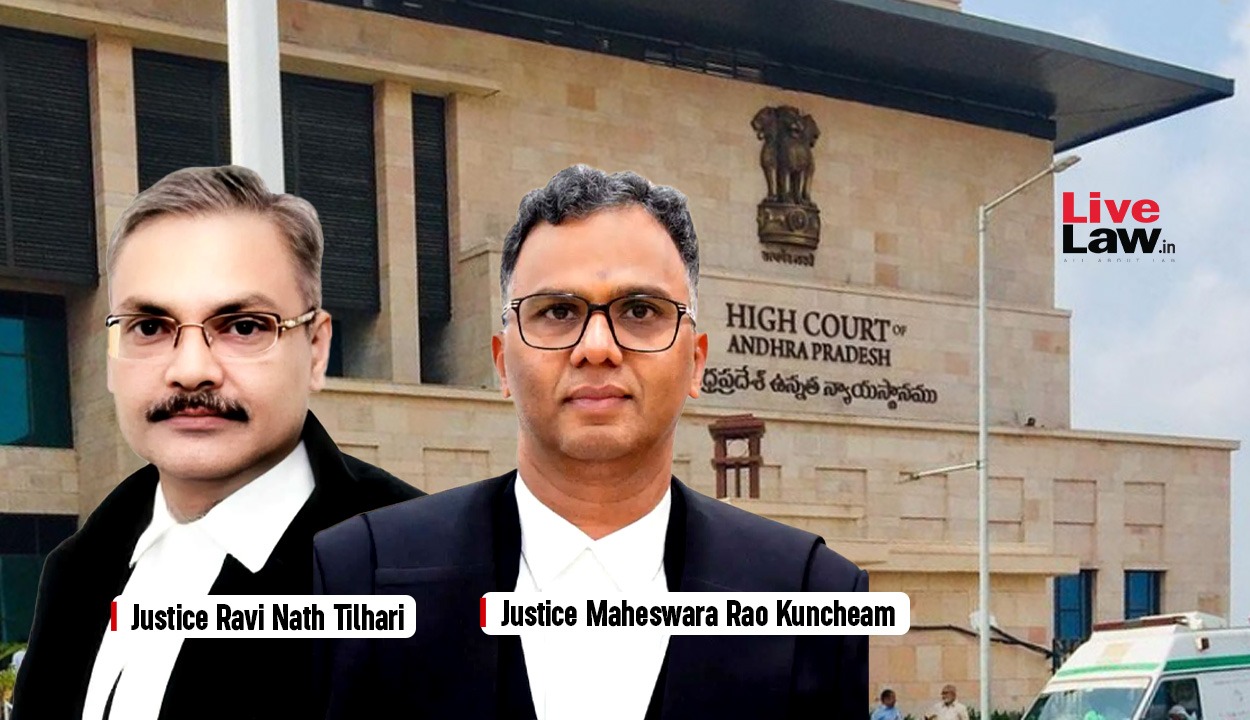 General Power Of Attorney-Cum-Sale Agreement Does Not Confer Ownership ...