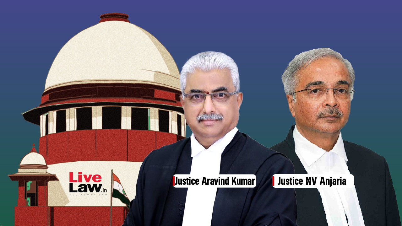 Written Statement Filed In Commercial Suit During COVID Limitation ...