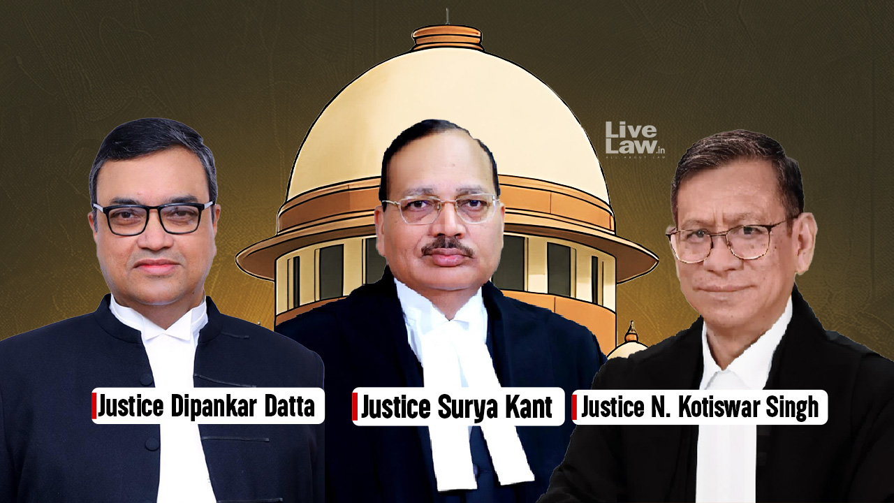 No Estoppel Against Govt In Exercise Of Sovereign, Legislative Or ...