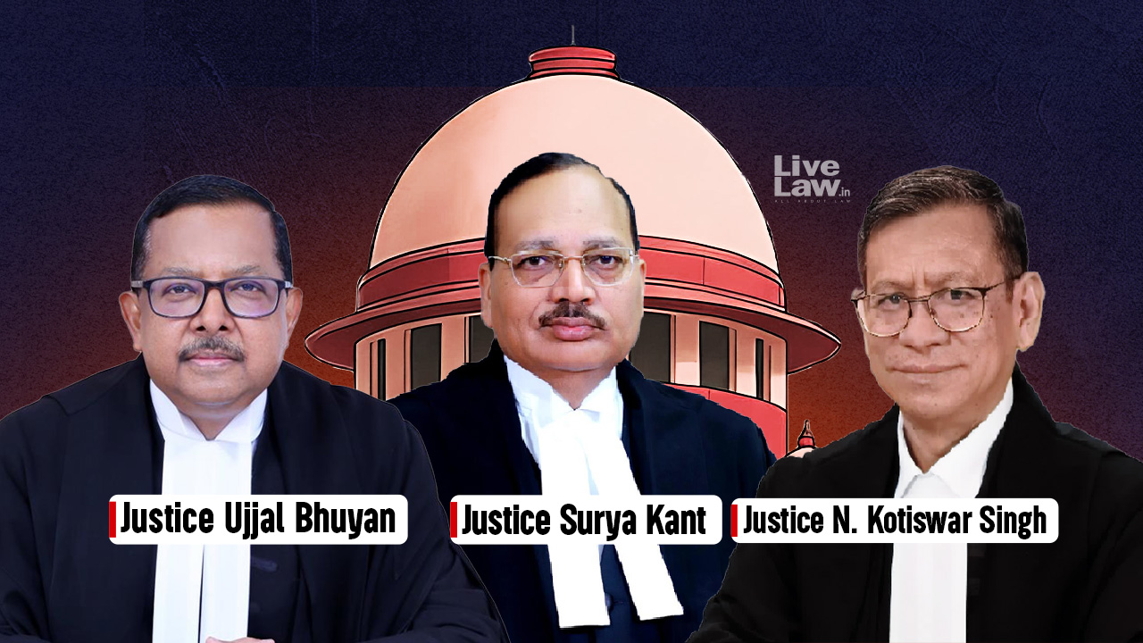 Letter Of Intent A 'Promise In Embryo'; Doesn't Create Vested Rights ...