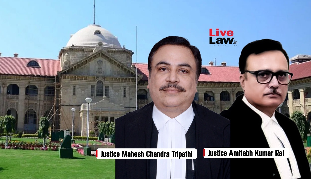 [Land Acquisition Act] Limitation For Filing Application U/S 28A Starts ...