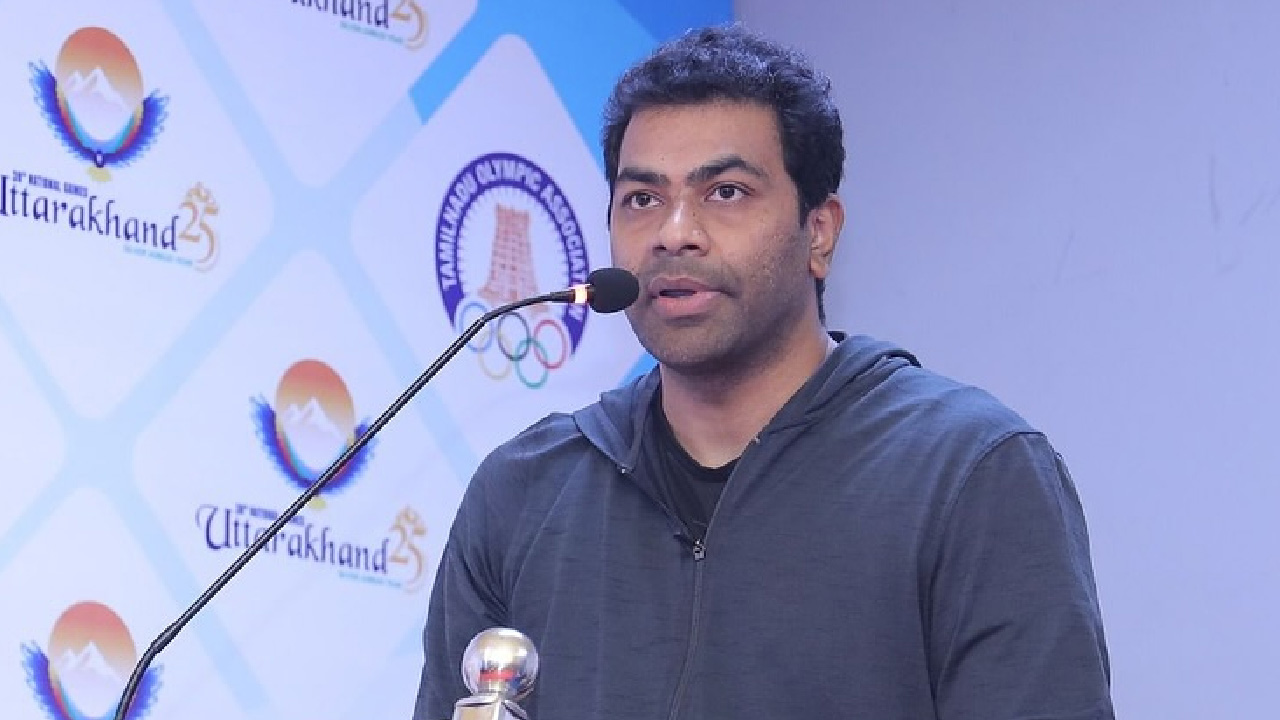 Madras High Court Asks State Police Not To File Final Report Against ...