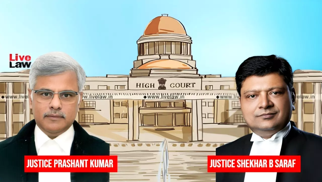 Allahabad HC Orders ₹2 Lakh Additional Compensation To Rape Victim Over ...