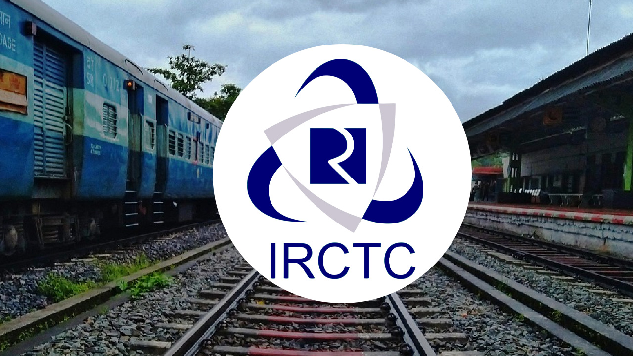 IRCTC's Food Plaza Licenses Not 'Renting Of Immovable Property': CESTAT Quashes ₹2.88 Crore ...