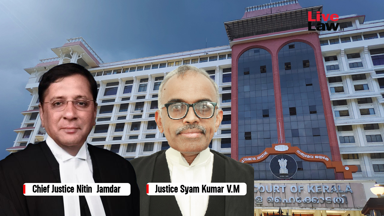 New Circular On Appointing Public Prosecutors Ignores Consultation ...