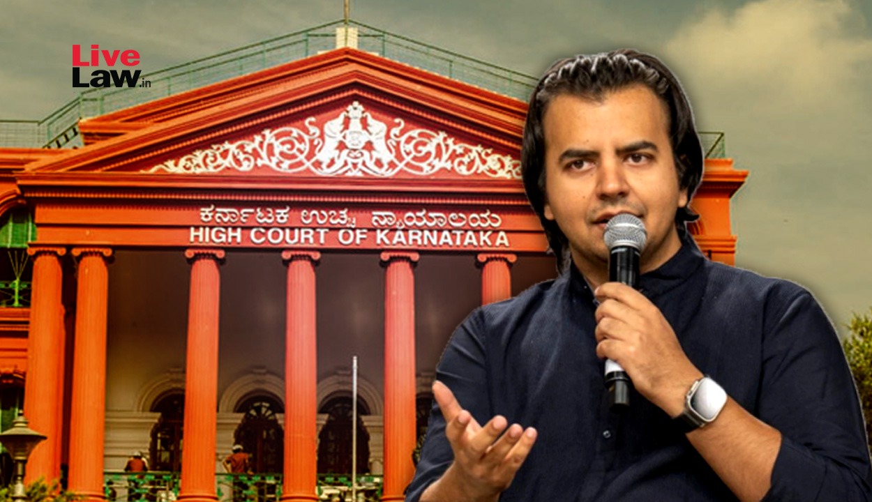 Abetment To Suicide Case Against OLA CEO Bhavish Aggarwal, Others Being Probed By Central Crime ...