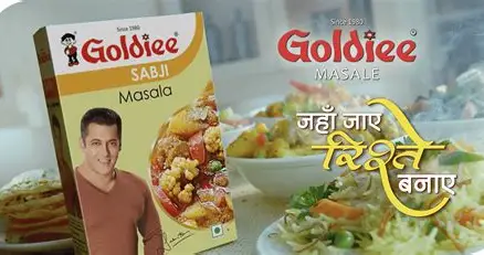 Delhi Court Bars 'Goldey' Brand for Being Deceptively Similar to ...