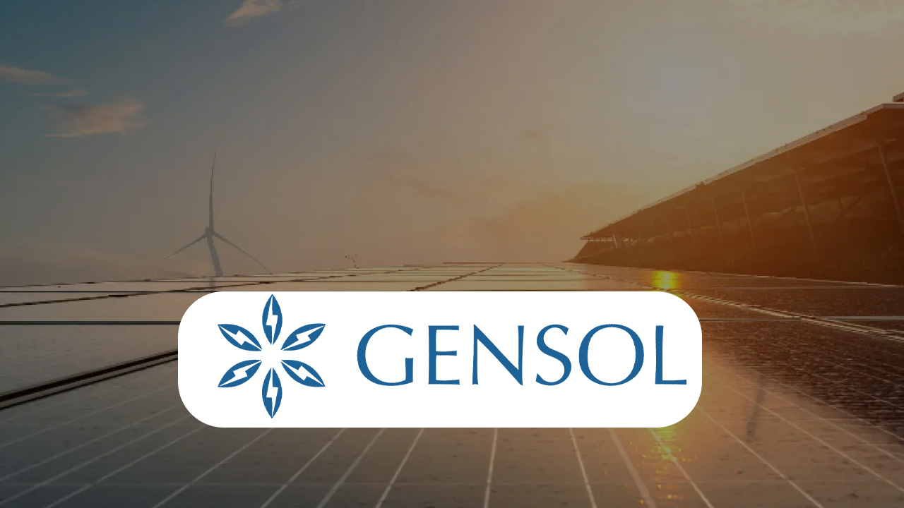 Gensol Insolvency: NCLAT Refuses To Expunge NCLT's Remarks Against IRP ...