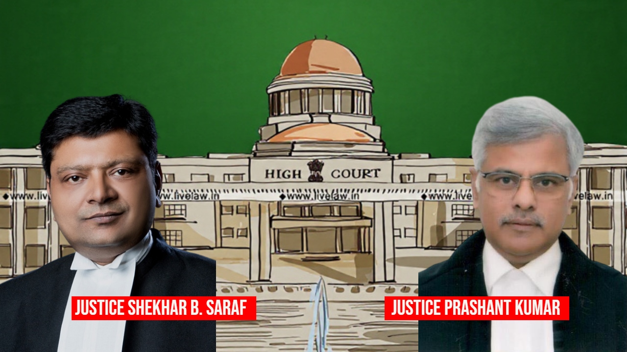 UPGST Act | Lien Cannot Be Created On Assessee's Bank Account After ...