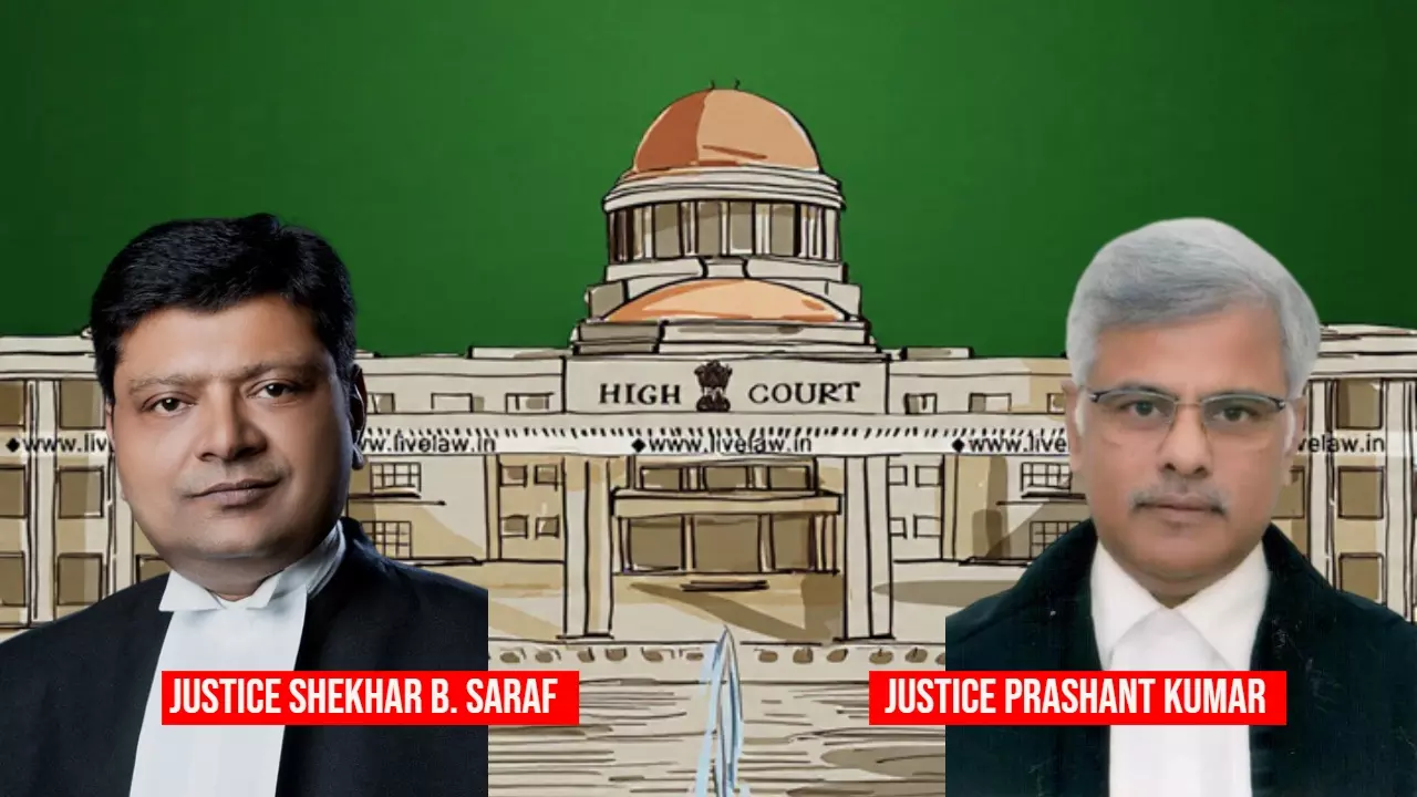 UPGST Act | Lien Cannot Be Created On Assessee's Bank Account After ...