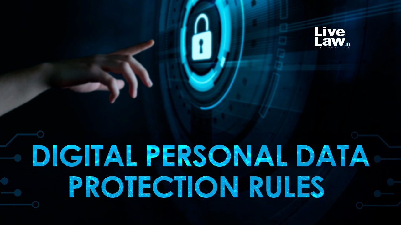 Beyond The Banner: Designing DPDPA-Compliant Consent Interfaces For E ...