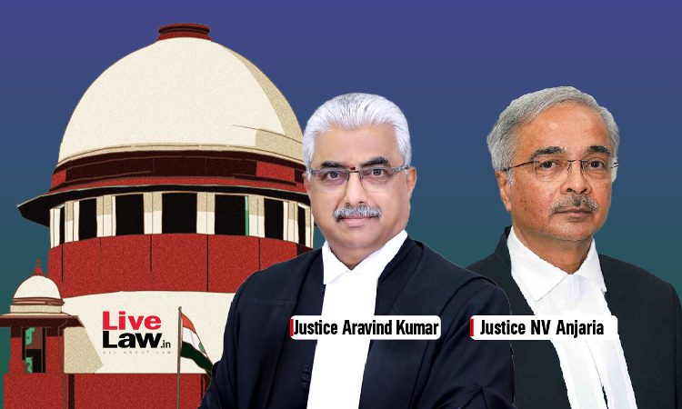 Delay In Framing Of Charges | Supreme Court Asks High Courts To Furnish ...
