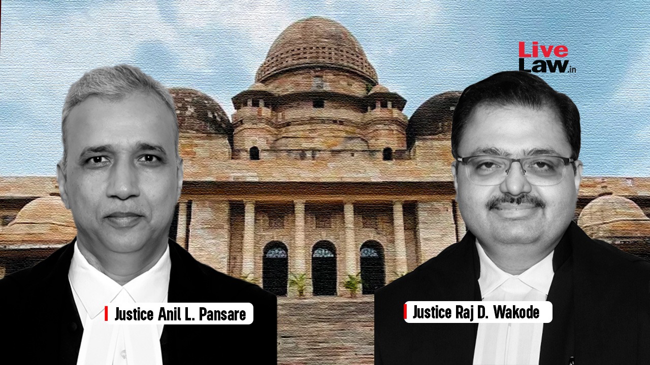 'Investigating Agency Has No Power To Debit Freeze Bank Account U/S 106 ...