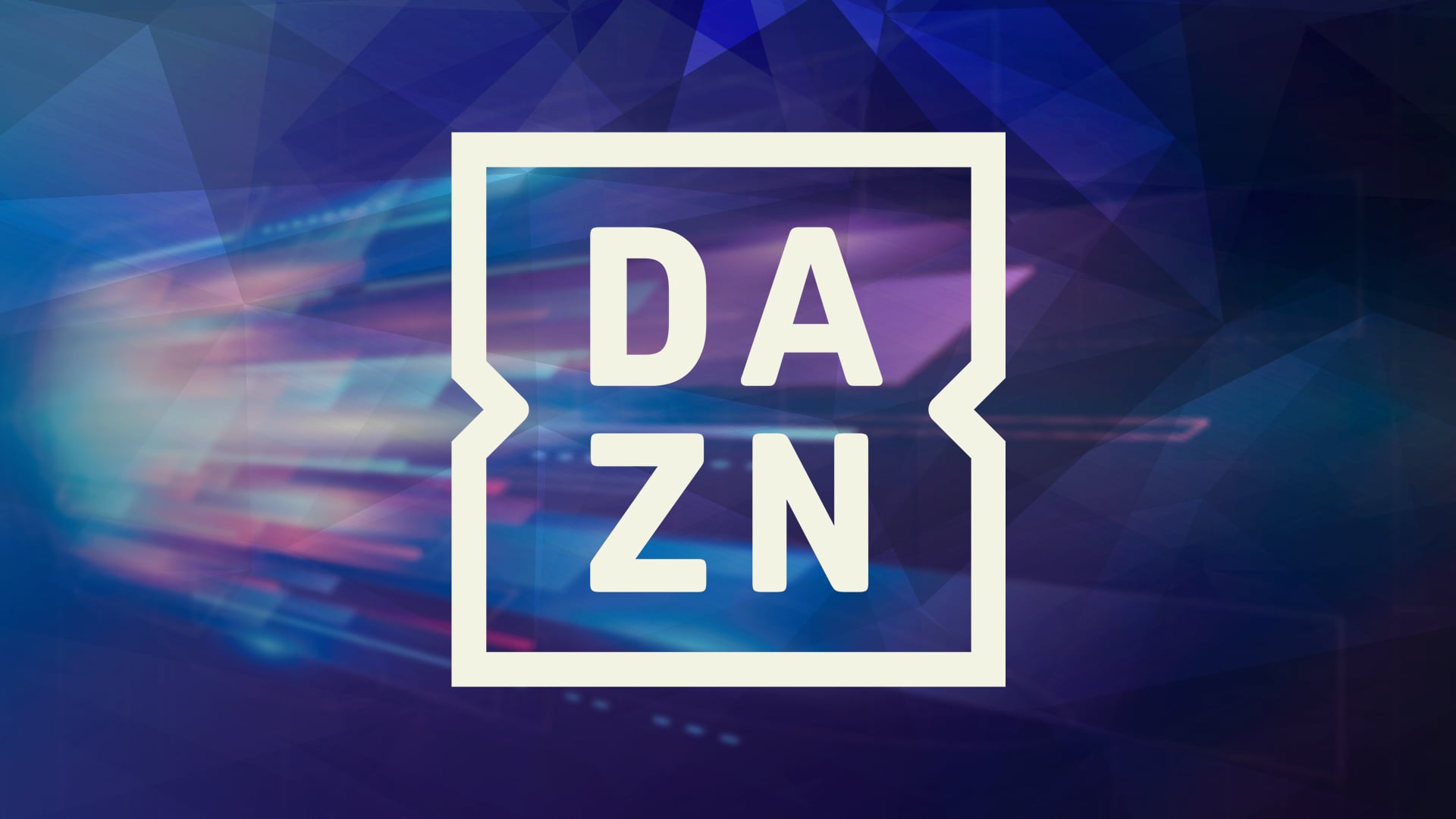 Delhi High Court Bars 28 Websites From Streaming DAZN's Tyson Fury ...