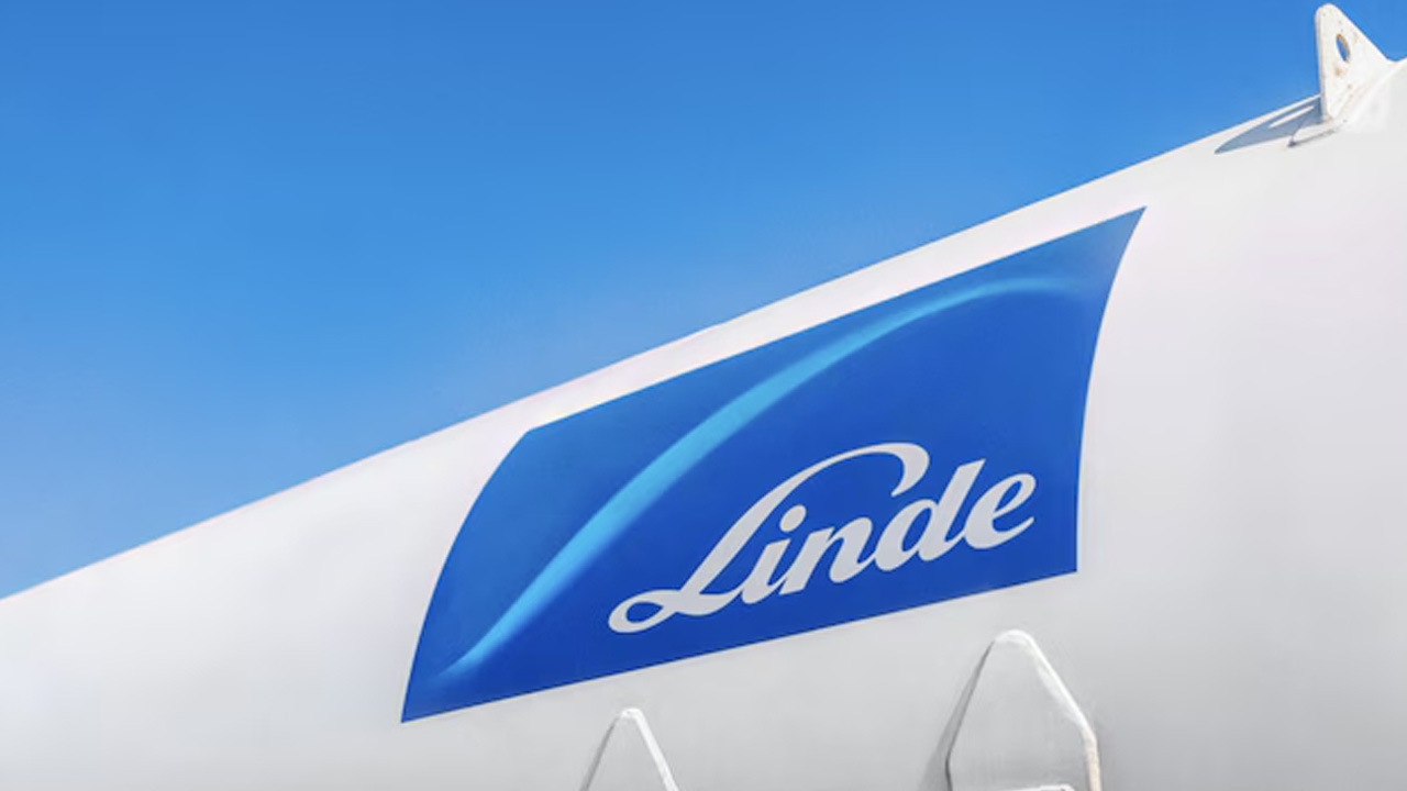 SAT Upholds SEBI Order Against Linde India, Says All Related Party ...