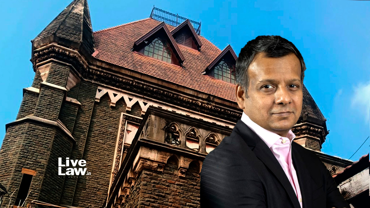 NSEL Scam: Bombay High Court Quashes Special Court's 'Mechanical ...